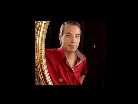 Hakan Güray - Komşu Kızı