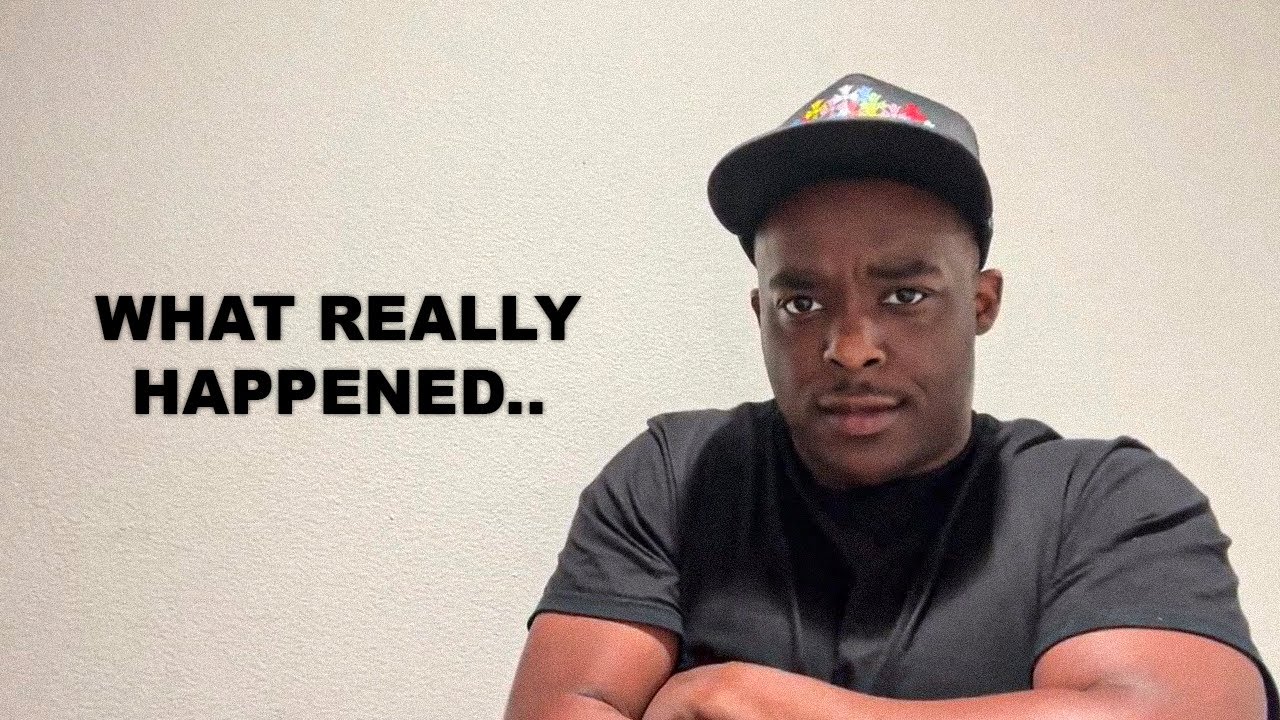 Why Skyler No Longer Works For Me.... - YouTube