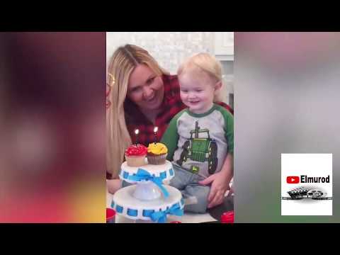 Prikol 2020 ajoyib shirindan shakar bolalar videolari  toplami #6