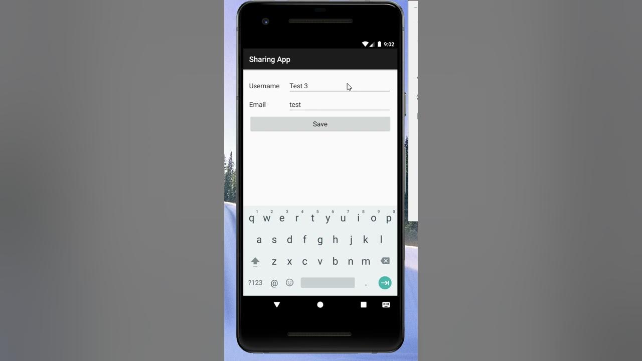 Coursera | University of Alberta | Object-Oriented Design | Capstone ...