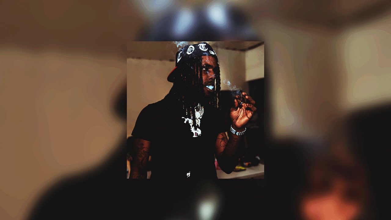 [FREE] Chief Keef x Future Type Beat 2024 "Ain't No Games" - YouTube Music