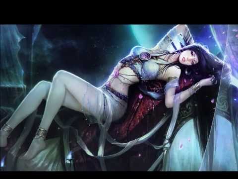 SEN BENİM ŞARKILARIMSIN___Piraye Hayat