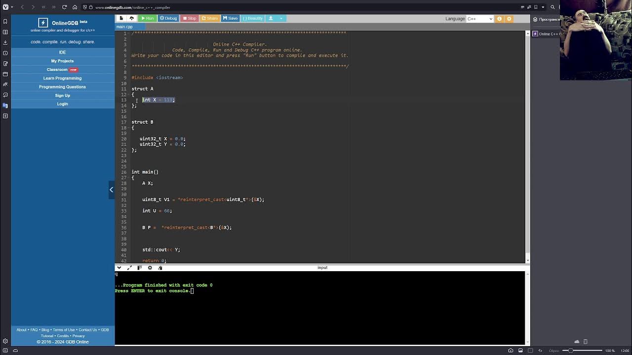 UE5 C++/BP. AoD. ECS(Entity-Component-System) 8. ECS Менеджер систем. - YouTube