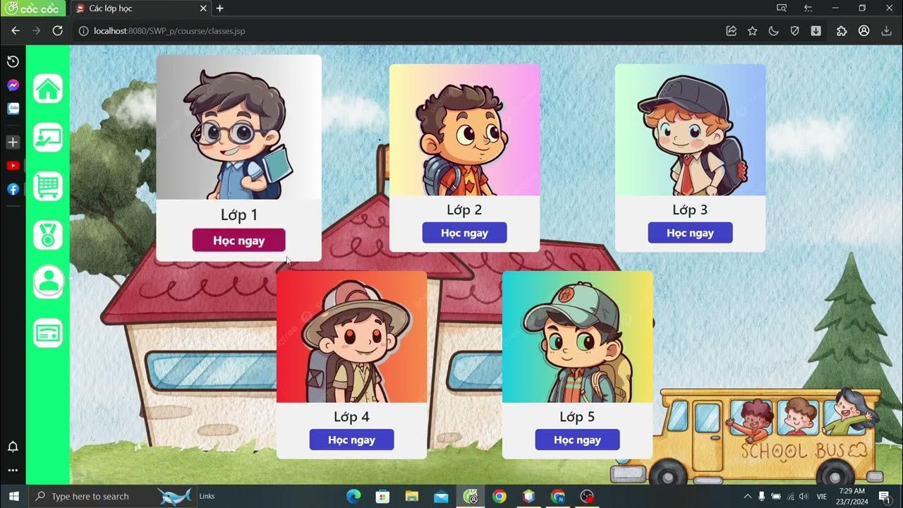 Demo Function 3 iter - YouTube