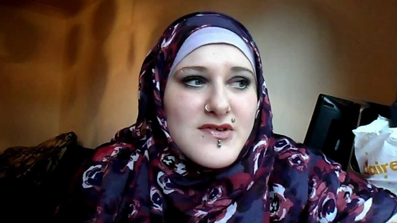 Gothmummi: Asda/George make up, jewellery and hijab haul. * i know ...