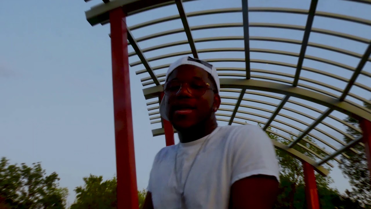 Ysj Tyy - Im Sorry [[Shot By @HighenergyFilmz] - YouTube