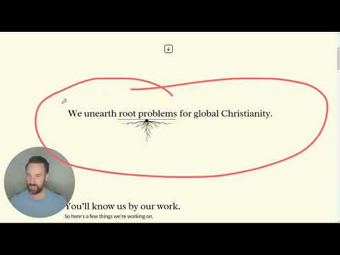 AO Lab March 2025 Monthly Update - YouTube