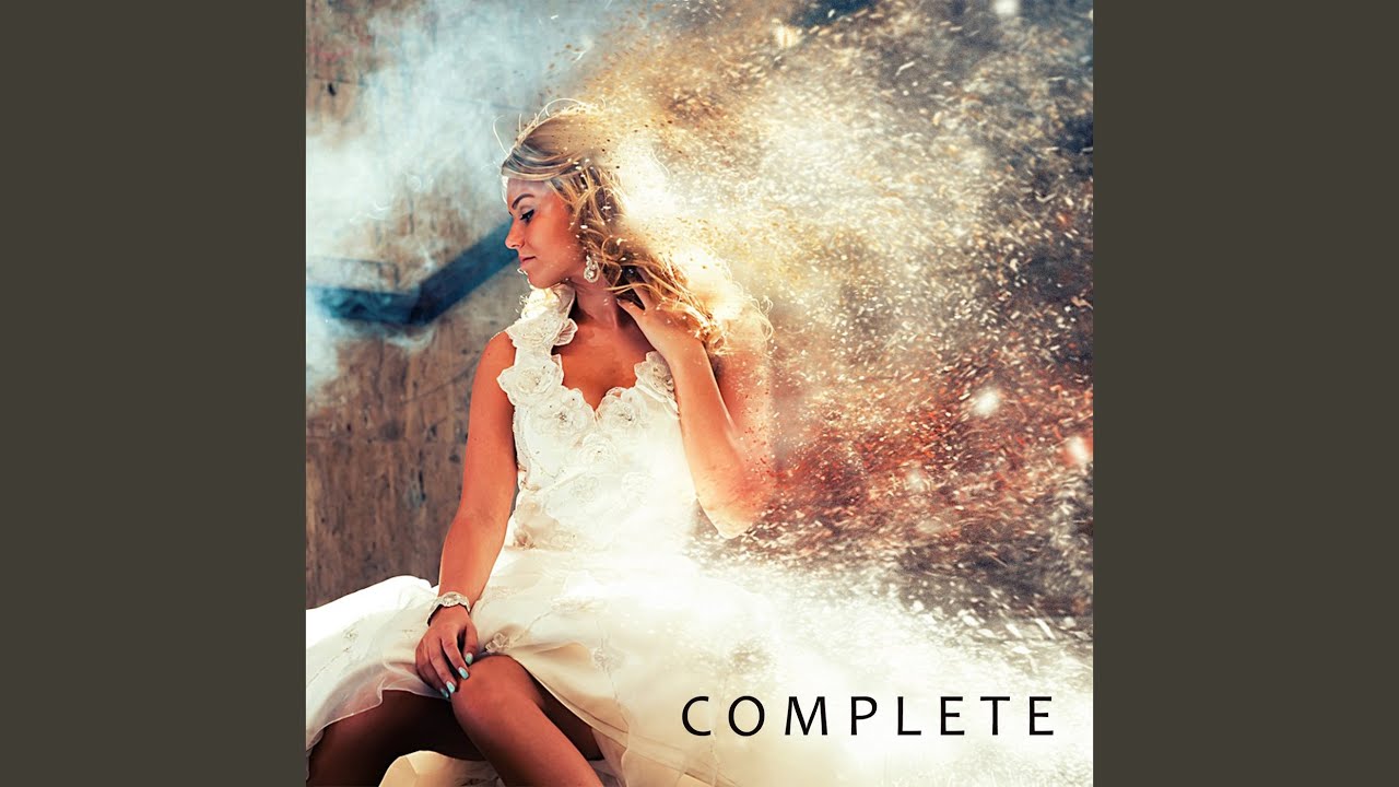 Complete - YouTube