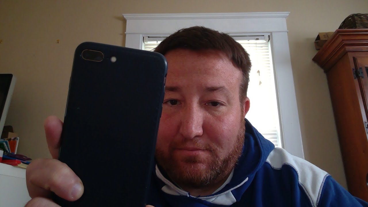 3/31/2020: Live Q & A - YouTube