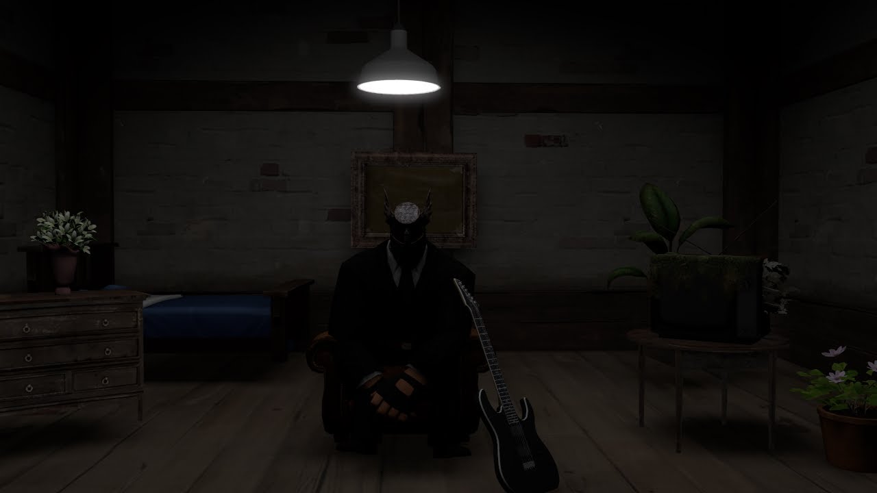 Fan animation of Aether Realm’s Cycle, and a thank you to everyone ...