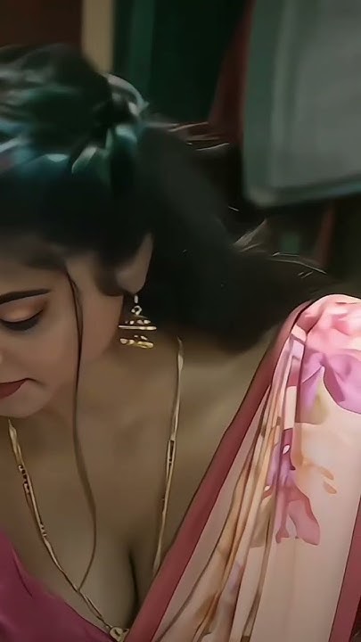 #xxx18hot.com #sexy - YouTube