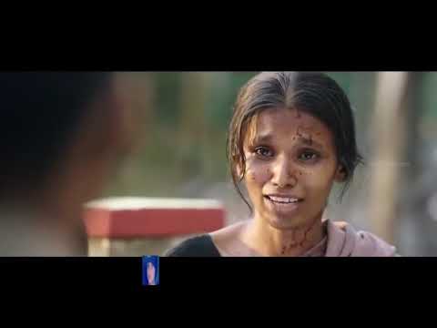 Film duble farsi 2020 فیلم هندی جدید دوبله فارسی