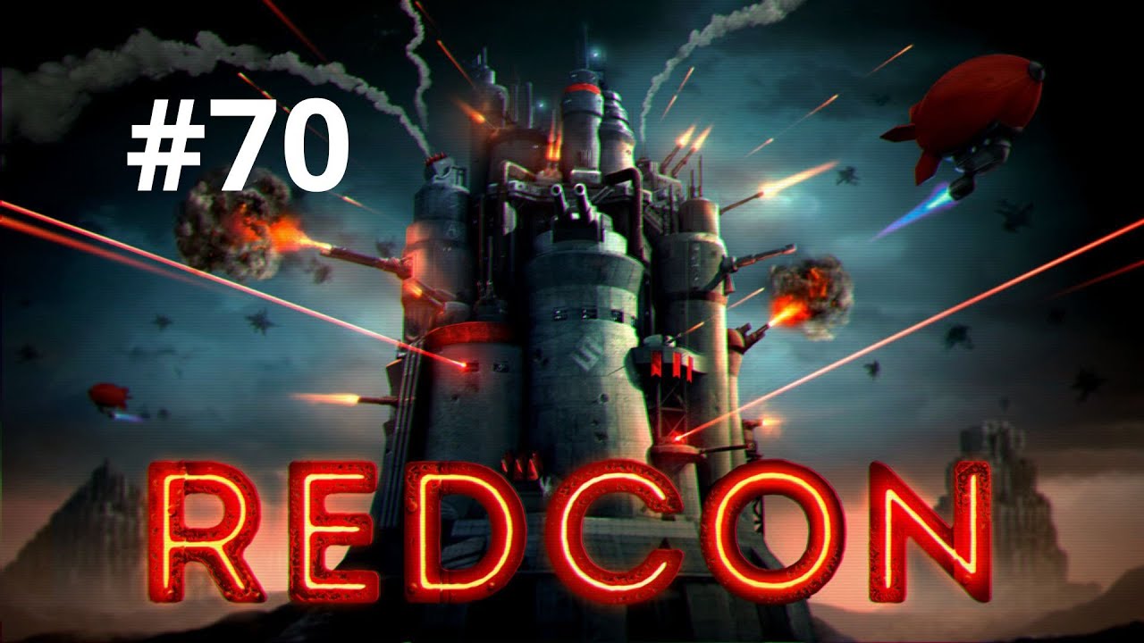 Redcon custom forts #70 State Penal Battalion vs SST Invictus - YouTube