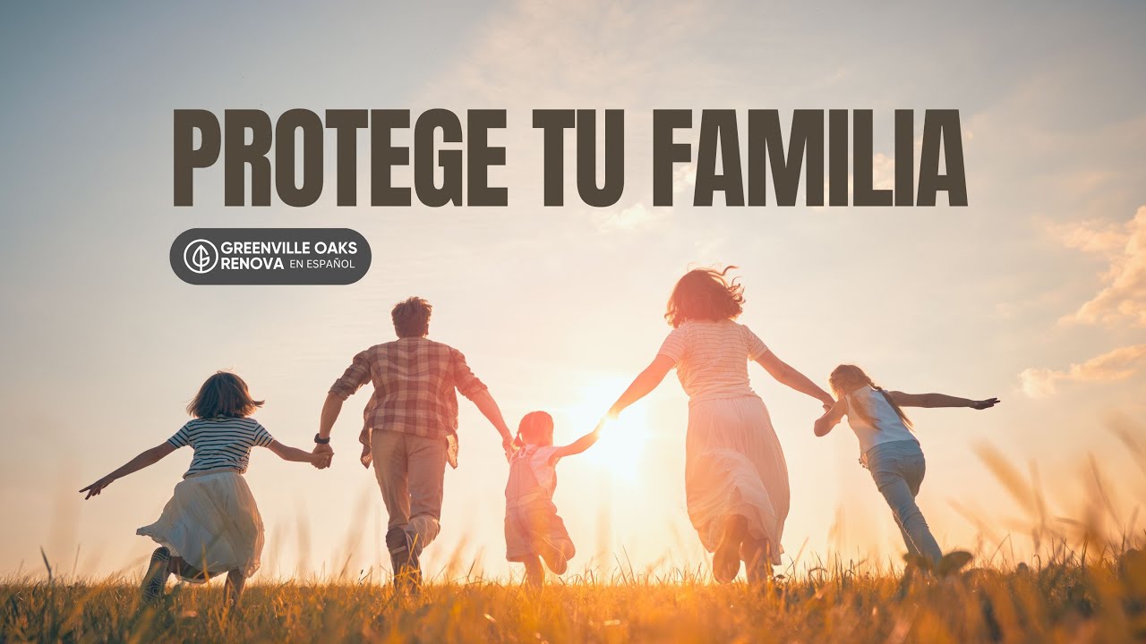 Greenville Oaks Renova Worship Service - YouTube