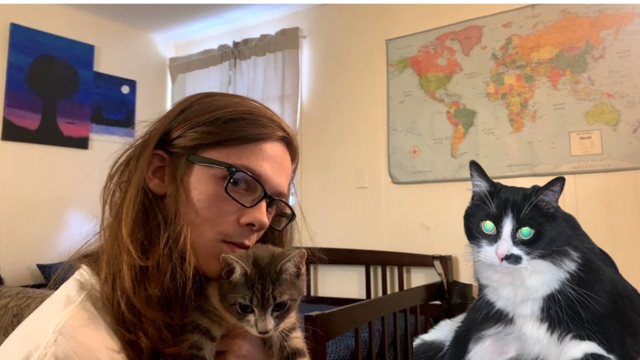 pro minecraft gamer #gaming #minecraft [HORIZONTAL] - YouTube