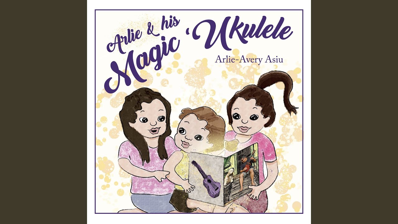 Song for Charlie - YouTube