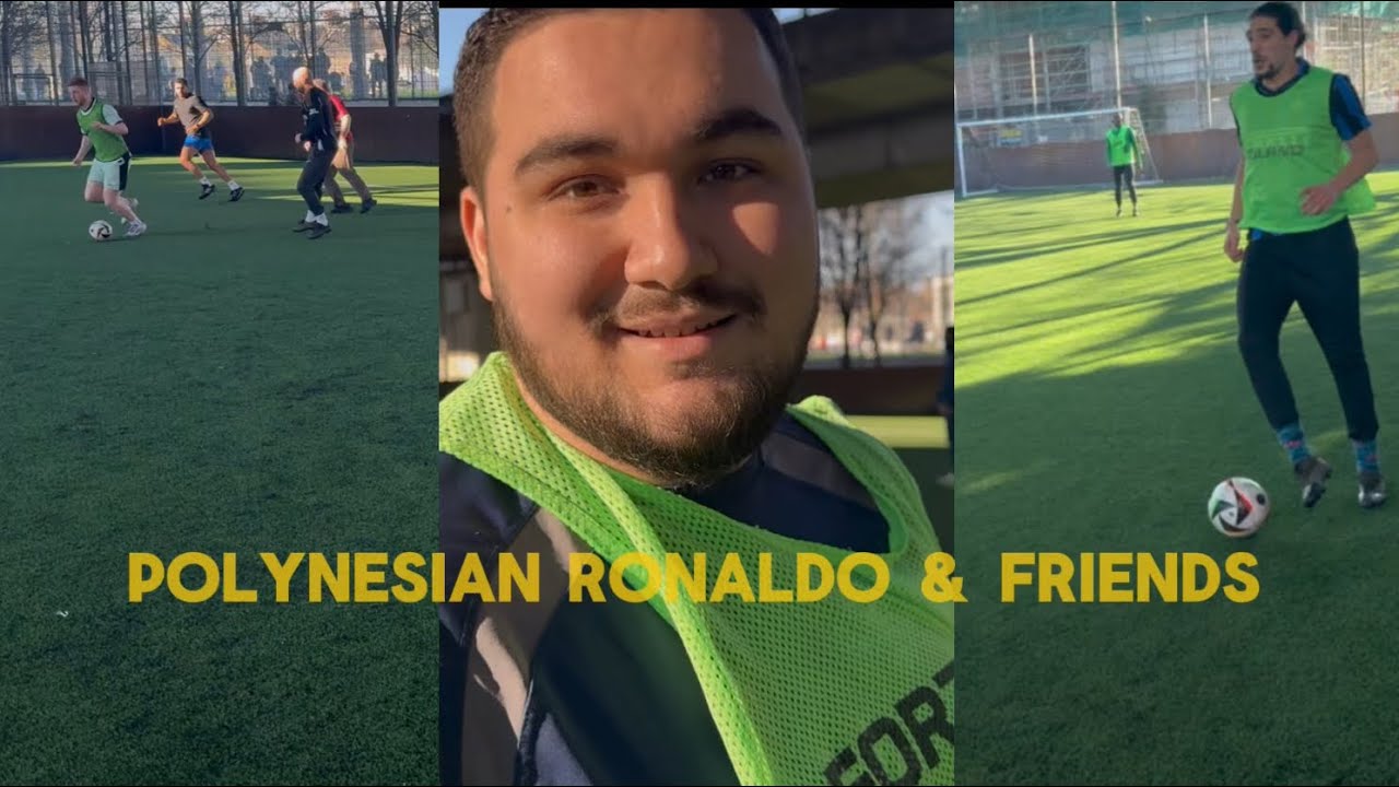 Sun Football And Handbags - YouTube