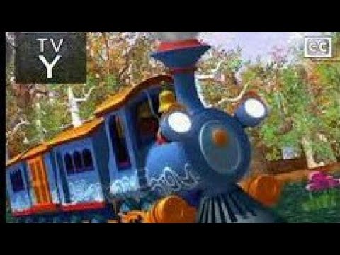 Disney junior commercial breaks 2013 pt1 - YouTube