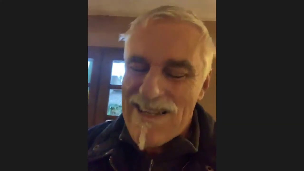 Teaser Webinar - La biodynamie en vérité avec Daniel Coulon - YouTube