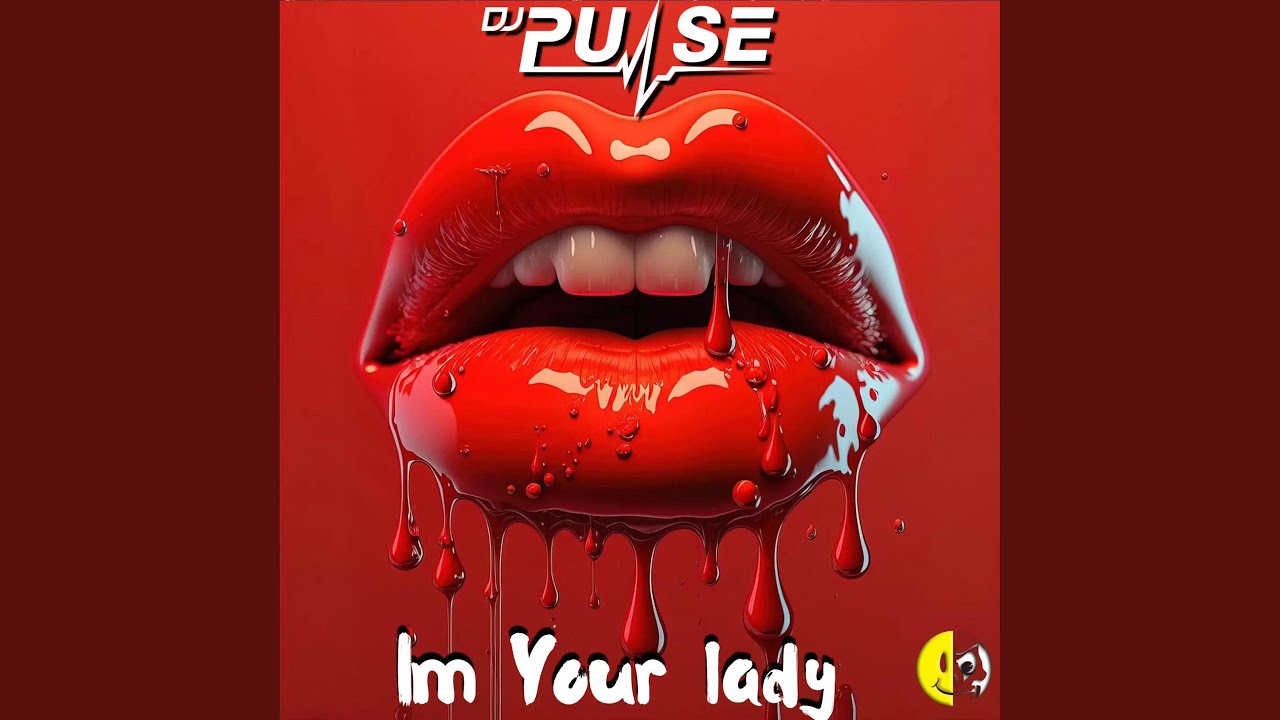 Im Your Lady - YouTube Music