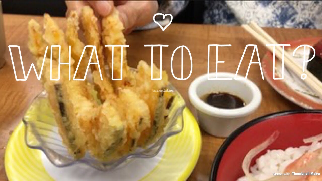 Kuru Kuru Sushi Kahala - YouTube