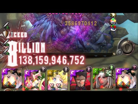 Lv10 團長 - YouTube