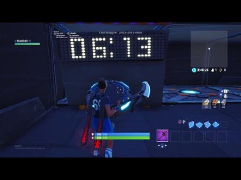 3:47- TSM slappie editing course on controller - YouTube