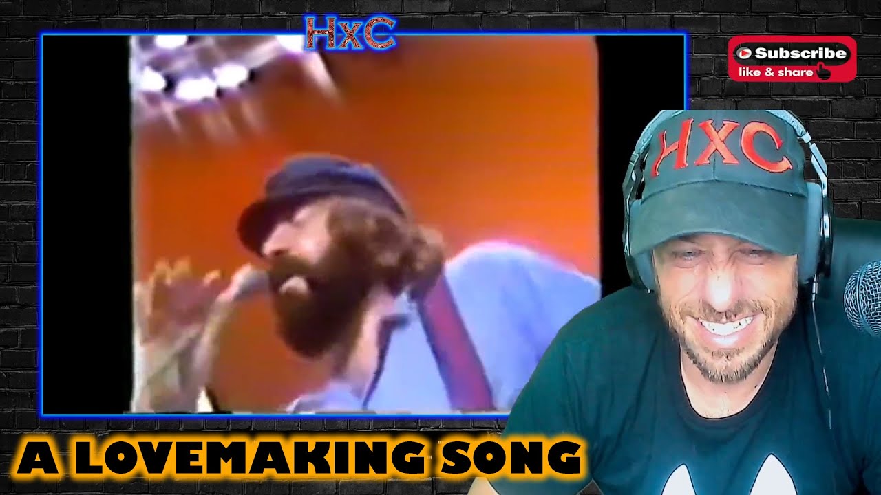 Bill Chase - Get It On LIVE 1971 Reaction! - YouTube