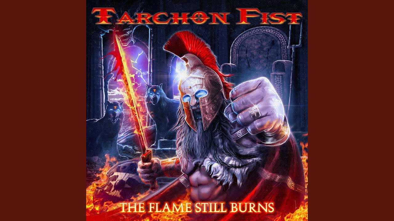 Lens Of Life - YouTube