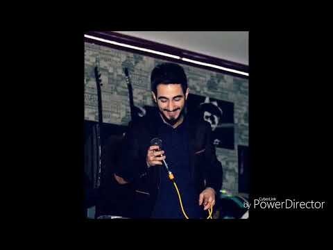 Narkoz Ex & Zeki Official (Ben Seni Sevmek İstemiyorum) 2013 #shorts #youtube #narkozex #music #rap