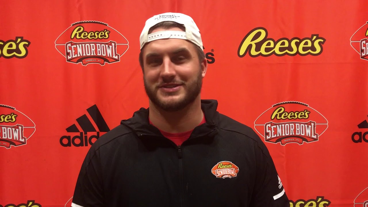 Nick Moore Georgia snapper, @MikeGriffith32 video - YouTube