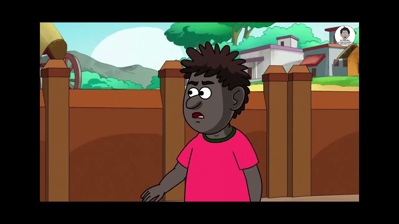 natia comedy!!natia comedy video!!odia natia comedy!!natia comedy ...