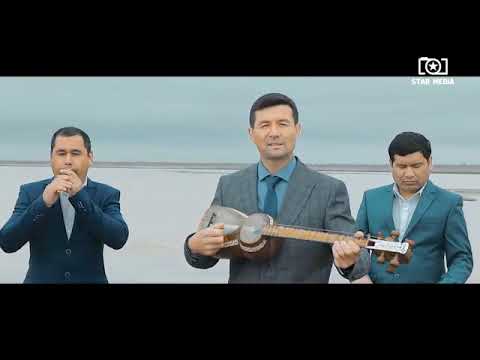 Jonibek Raximov.(jayhun shamollari)