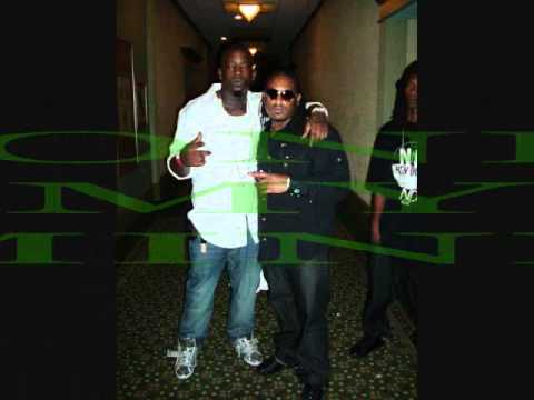 DON APOLLO FA PRESIDENT "money on my mind" 2010 NEW - YouTube