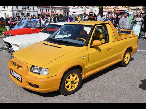 XVII. OKRUH ČESKOBRODSKÝ - MEMORIÁL OTAKARA JENÍKA