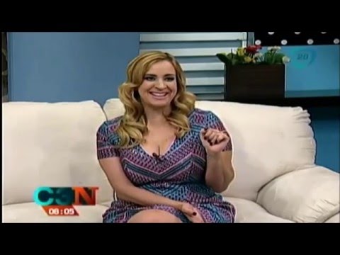 natalia garduño super rica