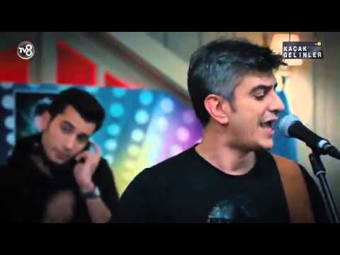 Koş koş ( kaçak gelinler )