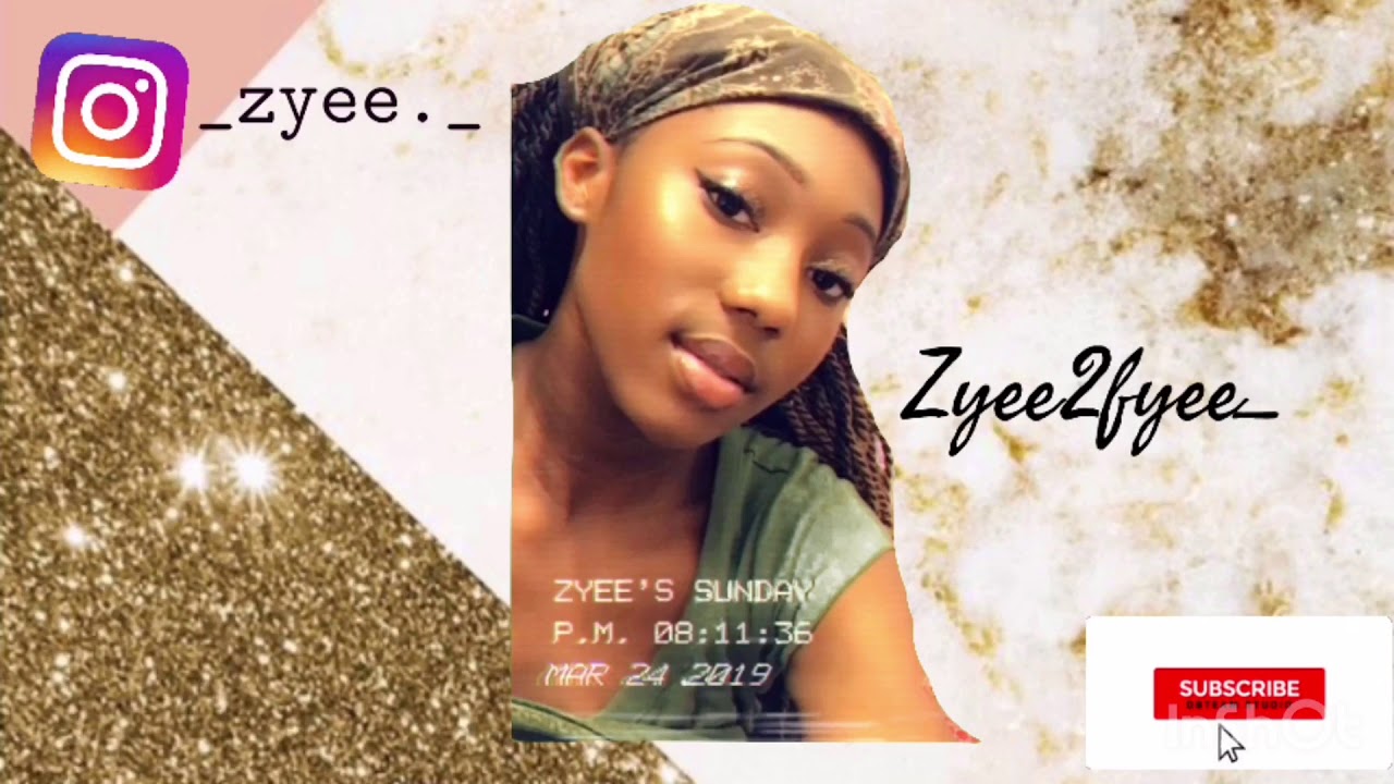 The baddie intro🥵🔥 - YouTube