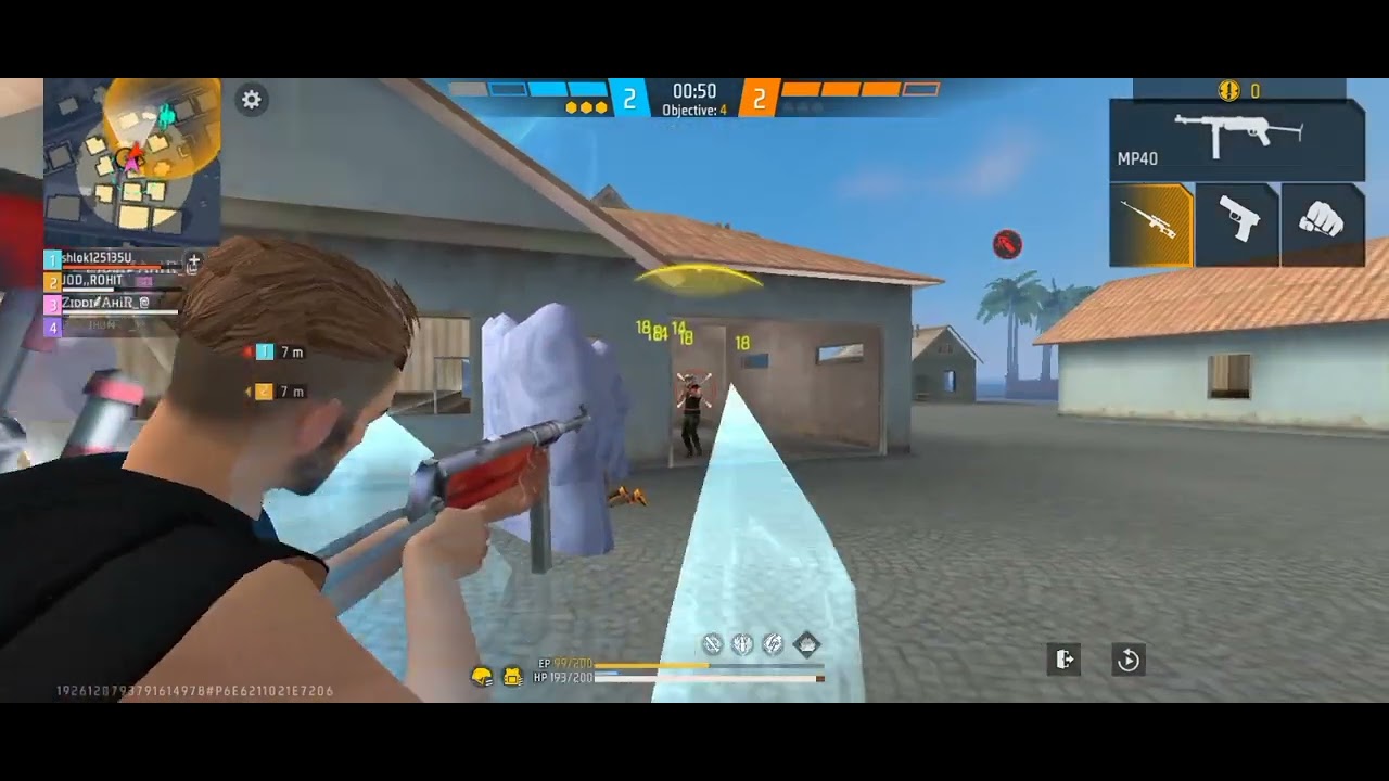 New lagand player - YouTube