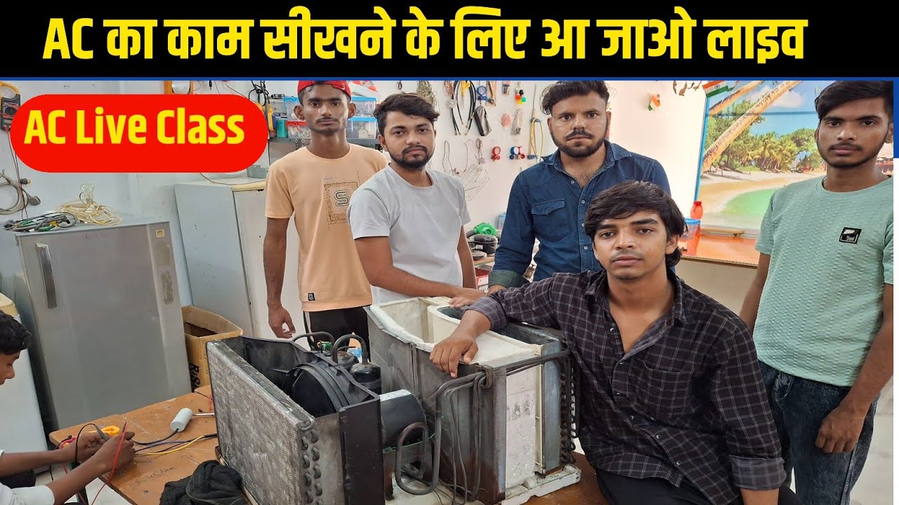 MM Technical is live - YouTube