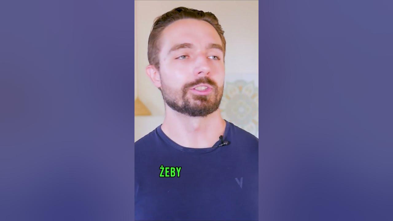 Jak zwrócić uwagę kobiecie? - YouTube