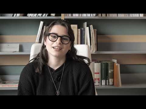 Si fa presto a dire adotta - Volume 4 | Valeria Corciolani - YouTube