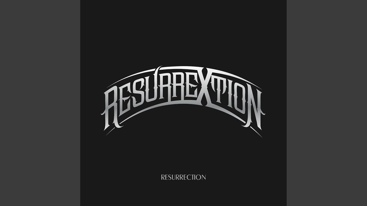 Ma Che Vuoi? (feat. Danilo Castellano) - YouTube