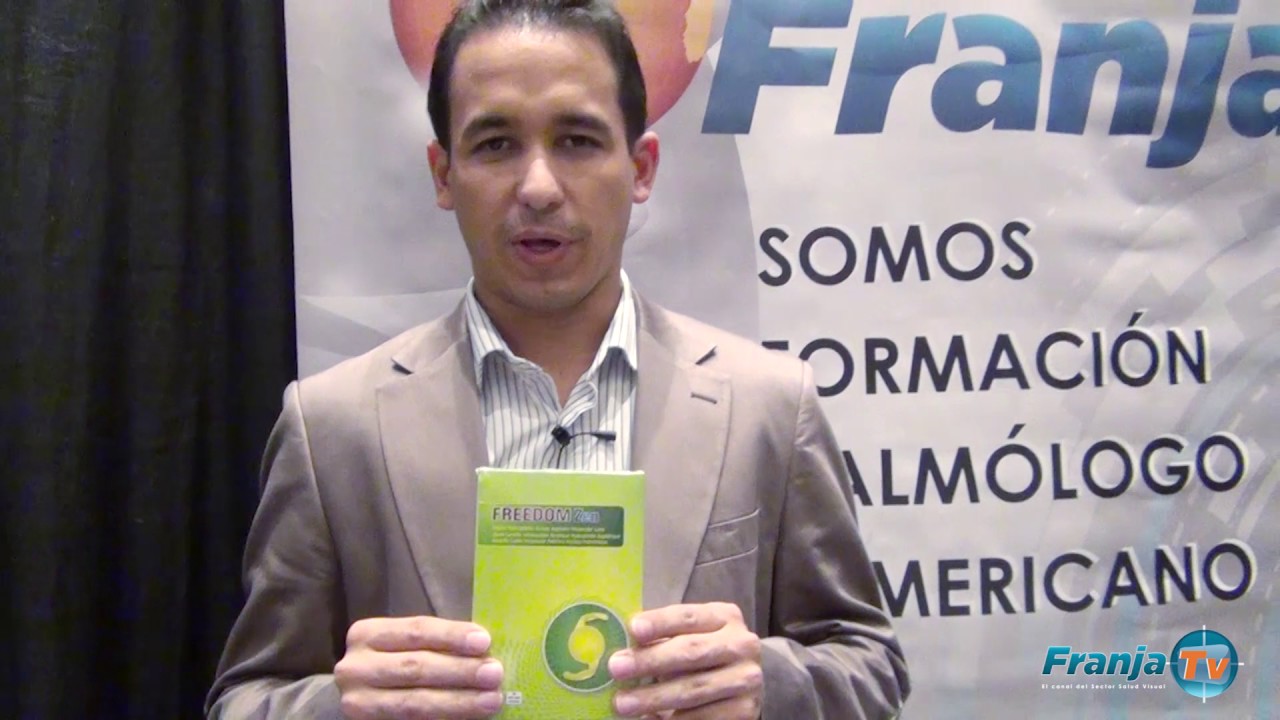Entrevista: Henry briceño - YouTube