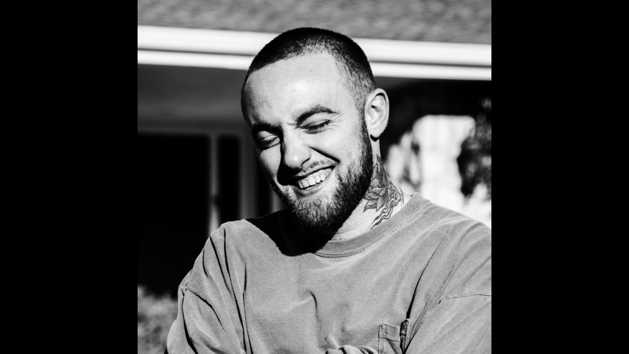 [SOLD] Chill Type Beat "CALIFORNIA" | Rap Beat | Mac Miller X J. Cole ...