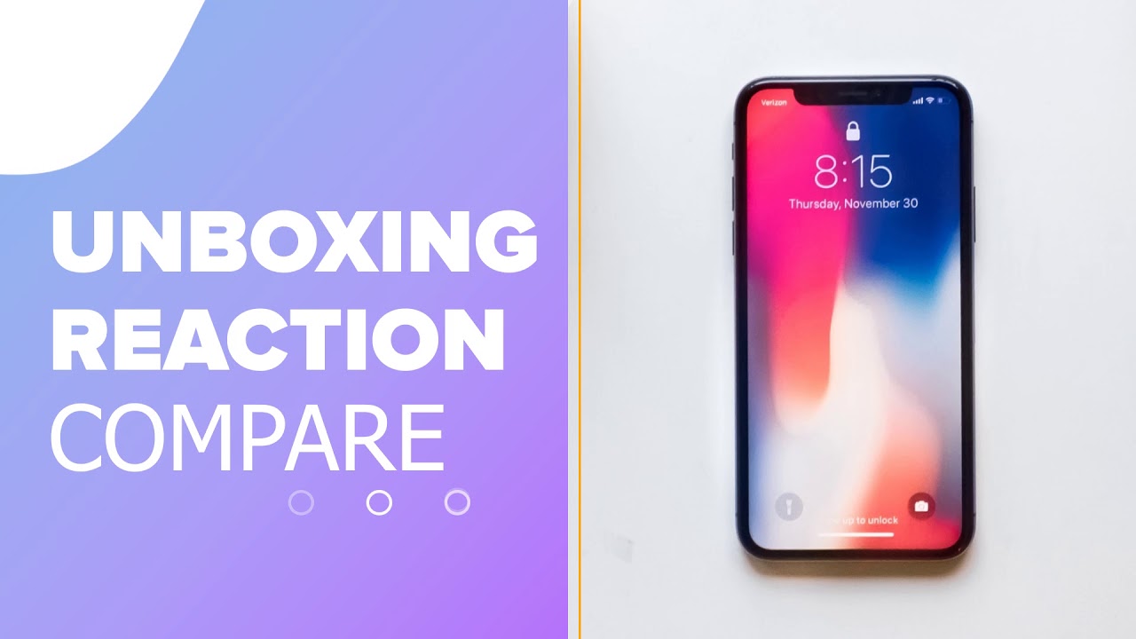 Contoh Iklan Gadget and Style [jasa pembatan video promosi] - YouTube