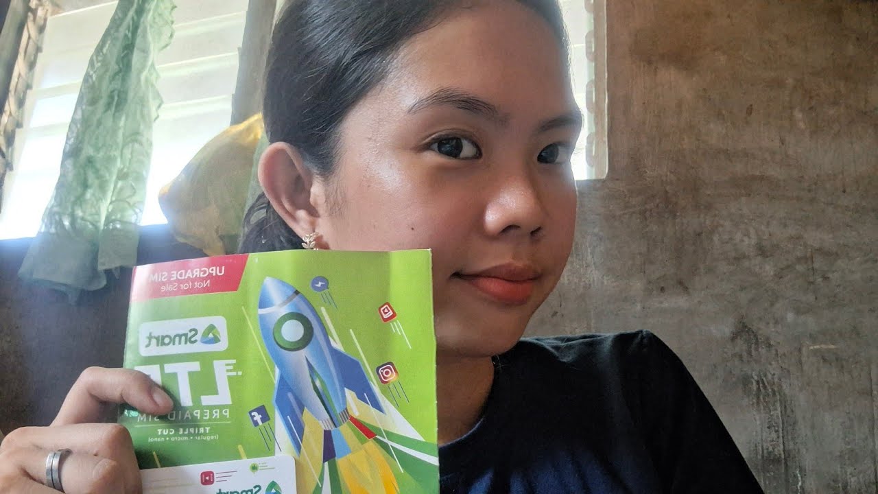 How to Replace Your SIM Card: Step-by-Step Tutorial - YouTube