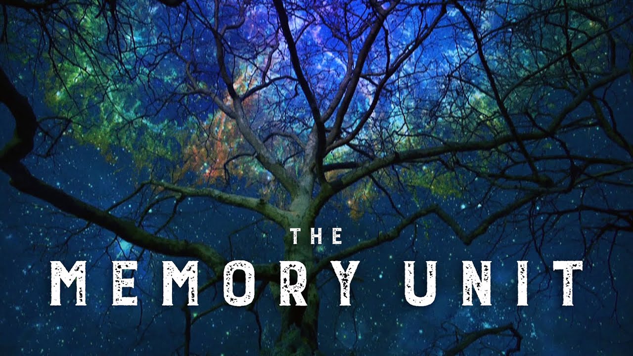 The Memory Unit - YouTube