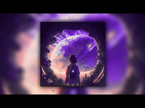 Narvent, Pxlish Beatz - Daydream (Slowed & Reverb) - YouTube