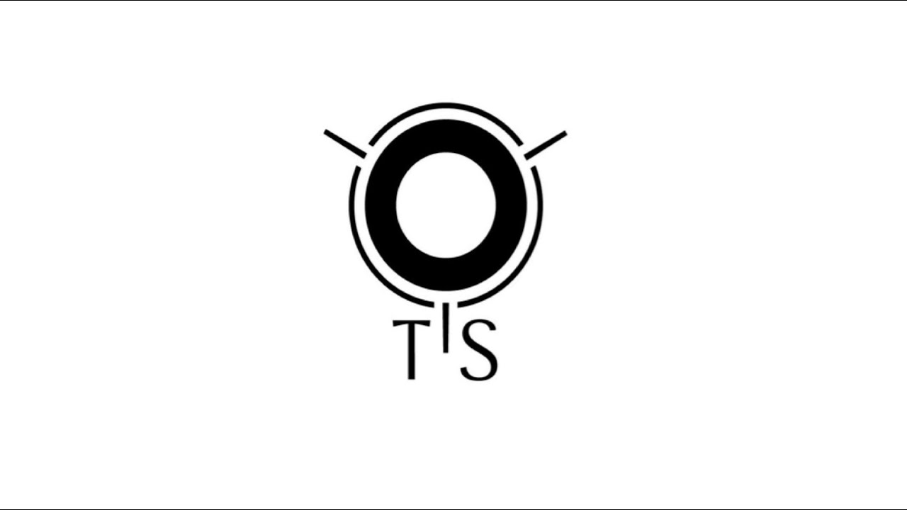 【Re:spects】T’s solution CS【カール編】 - YouTube